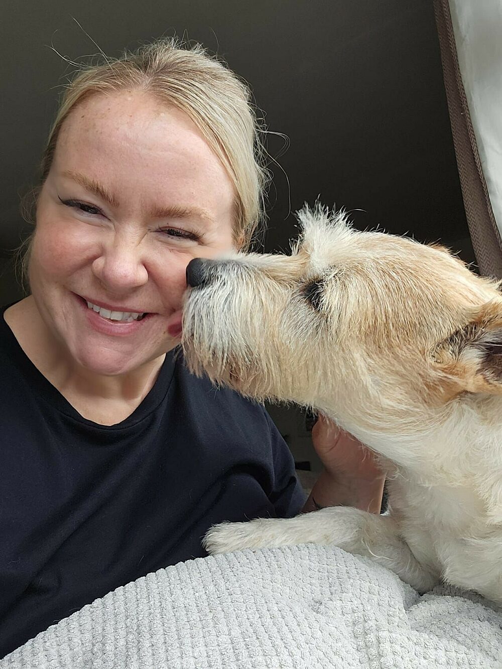 Meet Our Team | Lincoln Edge Vets