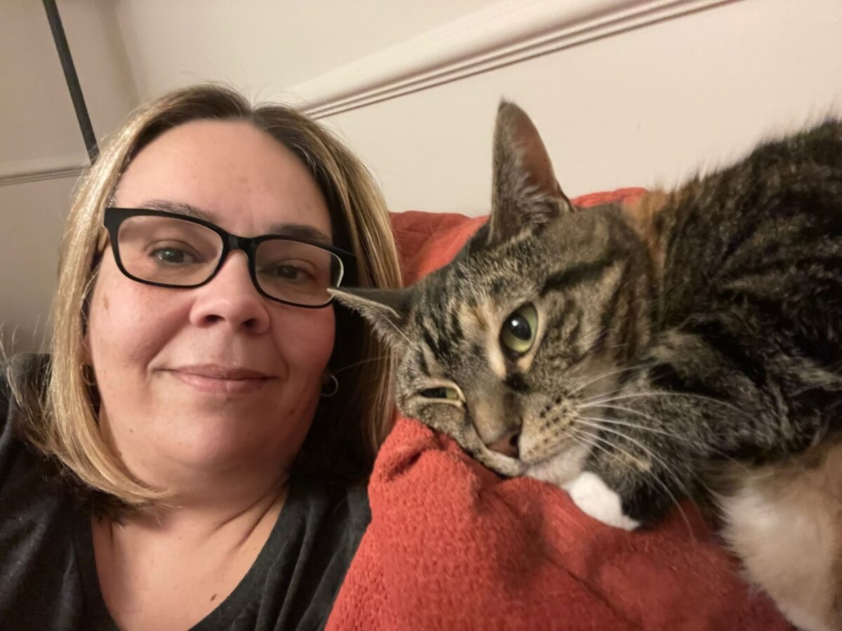 Meet Our Team | Lincoln Edge Vets