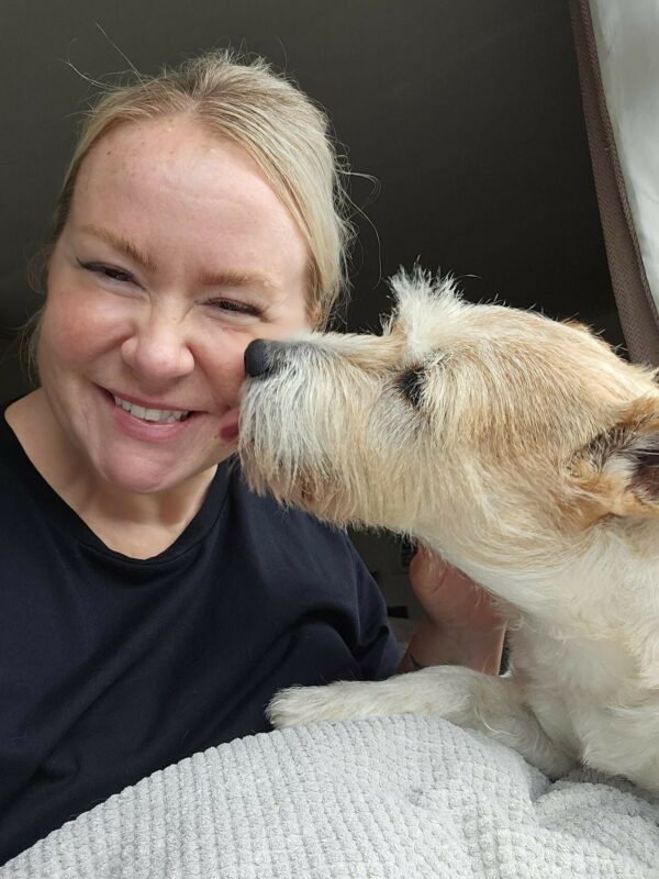 Meet Our Team | Lincoln Edge Vets